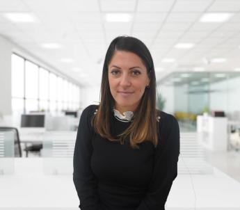 Rail | Orion Electrotech