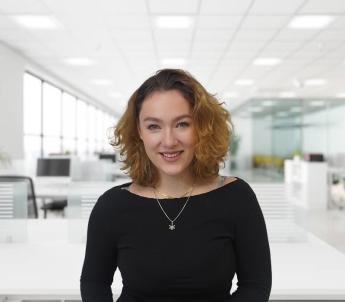 Engineering and Manufacturing | Orion Electrotech