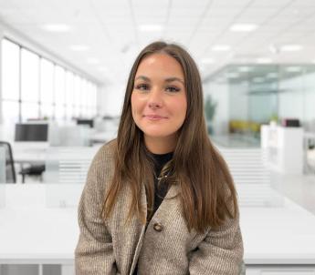 Join the team | Orion Electrotech